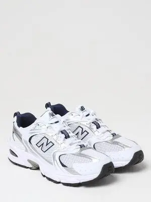 NEW BALANCE Athletic Sneakers