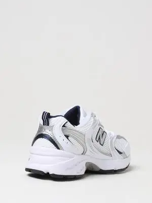 NEW BALANCE Athletic Sneakers