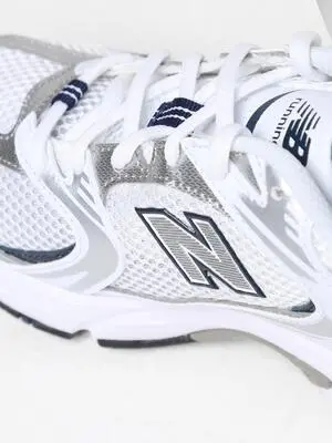 NEW BALANCE Athletic Sneakers