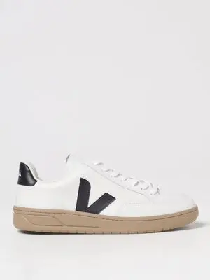 VEJA Sneakers