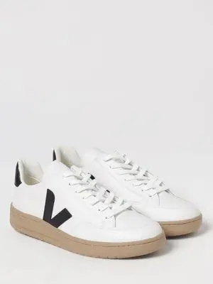 VEJA Sneakers