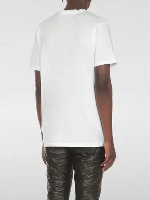 Moschino T-shirt - White