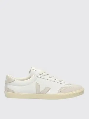 VEJA Lace-up Sneakers