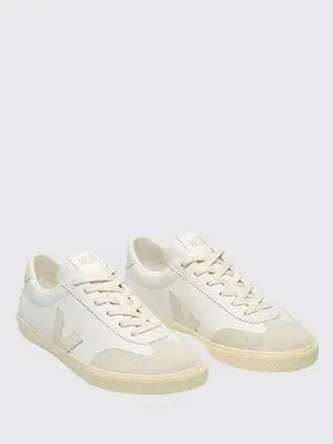 VEJA Lace-up Sneakers