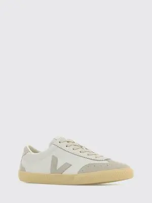 VEJA Lace-up Sneakers
