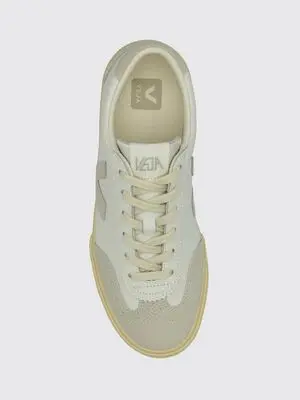 VEJA Lace-up Sneakers