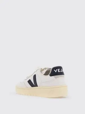 VEJA Sneakers