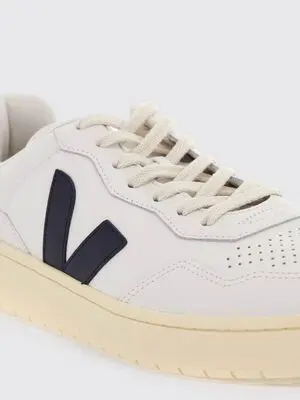 VEJA Sneakers