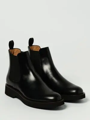 Church's Chelsea Boots