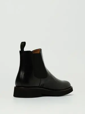 Church's Chelsea Boots