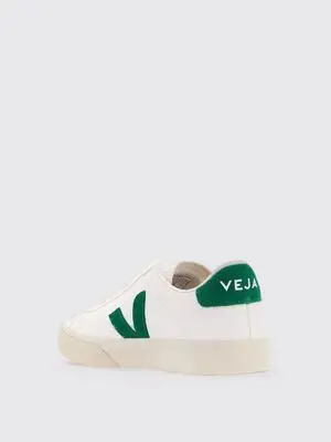 VEJA Sneakers