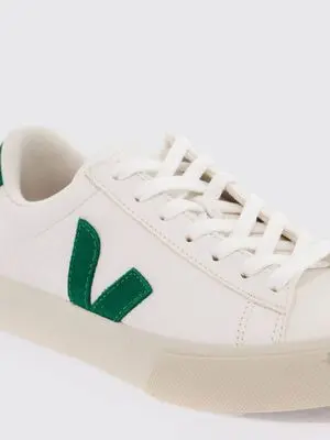 VEJA Sneakers