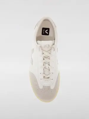 VEJA Sneakers