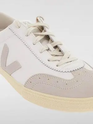 VEJA Sneakers