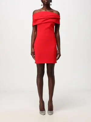 Off-the-shoulder Mini Cocktail Dresses