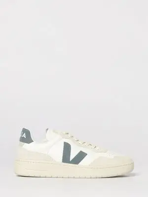 VEJA Sneakers