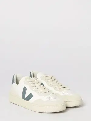 VEJA Sneakers