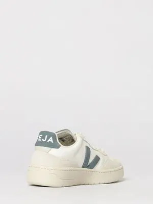 VEJA Sneakers