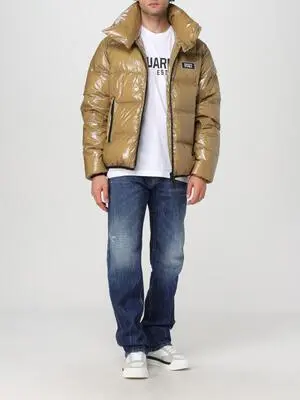 Dsquared2 Jeans - Denim