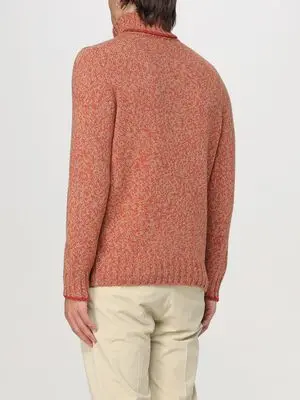 FAY Sweater