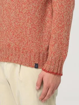 FAY Sweater