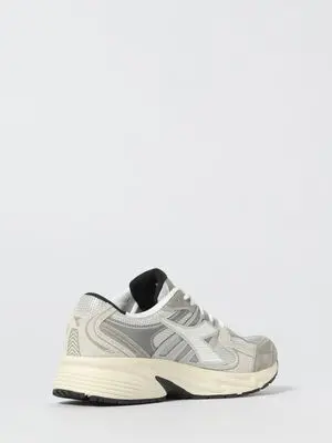 DIADORA HERITAGE Sneakers - Grey