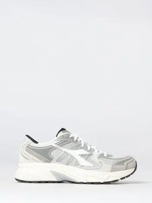 DIADORA Sneakers - Grey