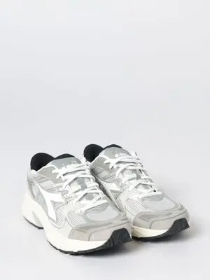 DIADORA Sneakers - Grey