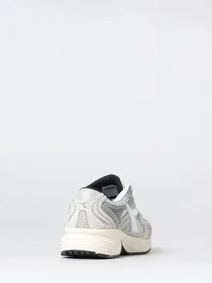 DIADORA Sneakers - Grey