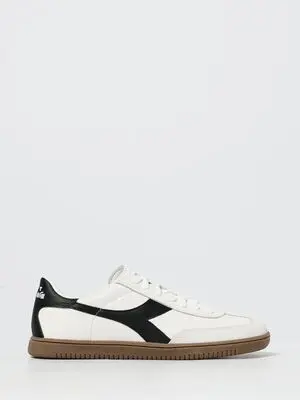Diadora Casual Shoes For Men