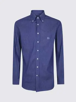 Etro Shirt