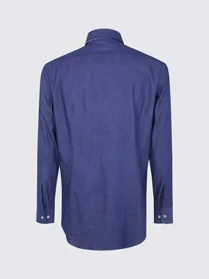 Etro Shirt