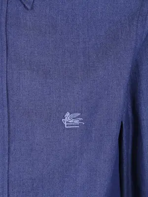 Etro Shirt