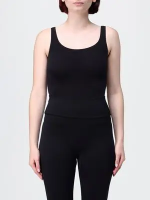 Wolford Frill Camis Tanks For Women