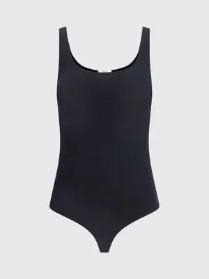 Wolford Bodysuit
