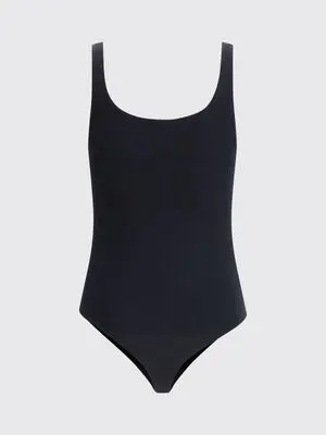 Wolford Bodysuit