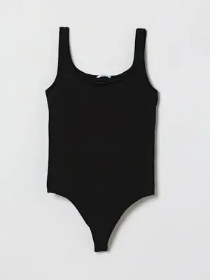 Wolford Bodysuit