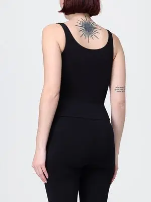 Wolford Bodysuit