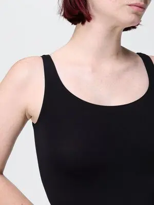 Wolford Bodysuit