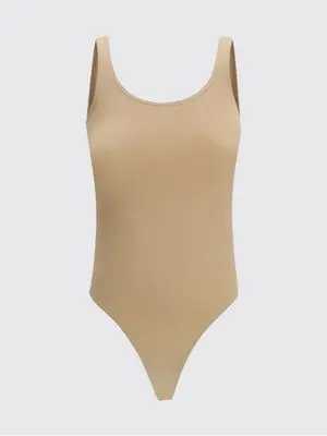 Wolford Lingerie Bodysuit - Hazel