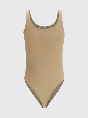 Wolford Lingerie Bodysuit - Hazel