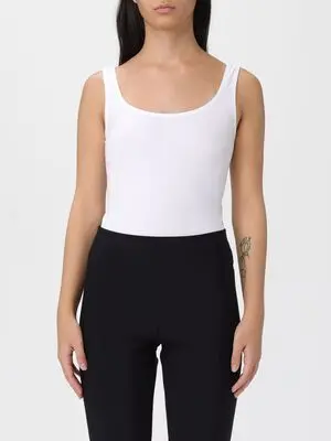 Wolford Off The Shoulder Camis Tanks For Women