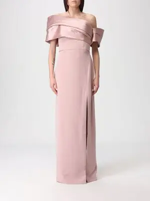 Off The Shoulder Evening Dresses