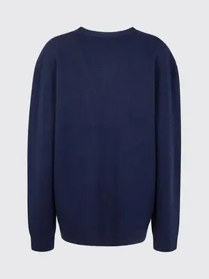 A.p.c. Sweater - Navy