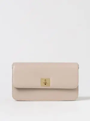 Golden Goose Extra Large Shoulder Bags