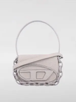 DIESEL® Mini Bag