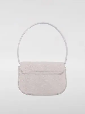DIESEL® Mini Bag