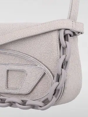 DIESEL® Mini Bag