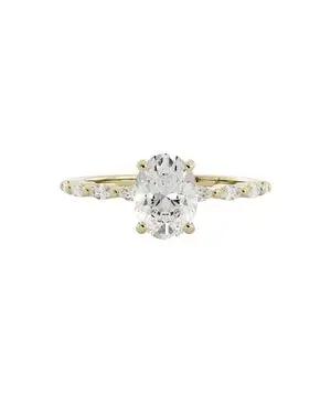 Olive Ave Jewelry Sybil