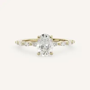 Olive Ave Jewelry Sybil